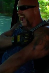 Operation Repo: Season 5, Episode 6 | Rotten Tomatoes