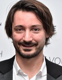 Mathieu Lamboley | Rotten Tomatoes