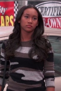 Instant Mom: Season 3, Episode 21 | Rotten Tomatoes