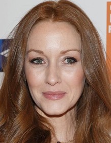 Jennifer Ferrin - Rotten Tomatoes