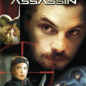 Soul Assassin - Rotten Tomatoes