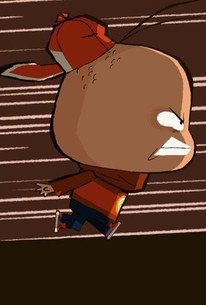 Boyster: Season 1, Episode 29 | Rotten Tomatoes