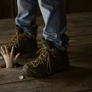 Temple - Rotten Tomatoes