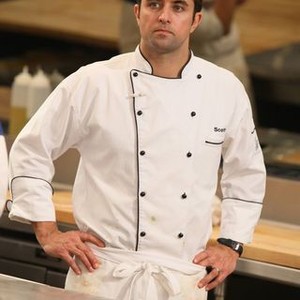 Scott Hawley - Rotten Tomatoes