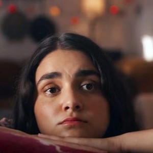 7 Days - Rotten Tomatoes