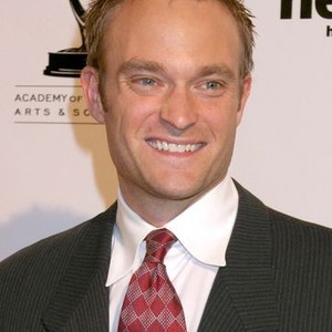 Chad Allen - Rotten Tomatoes