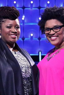 The Wall: Season 1, Episode 10 | Rotten Tomatoes