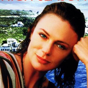 High Season - Rotten Tomatoes