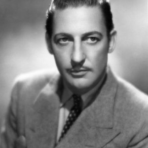 Warren William - Rotten Tomatoes