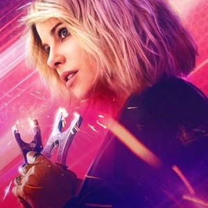 Jolt - Rotten Tomatoes