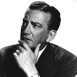 John Litel - Rotten Tomatoes