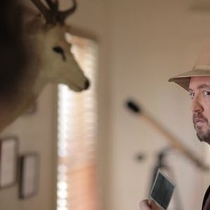 Wrong - Rotten Tomatoes