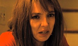 The Bikeriders - Trailers & Videos | Rotten Tomatoes