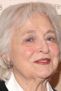 Rebecca Schull - Rotten Tomatoes