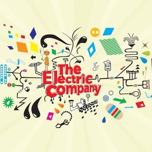 The Electric Company: Season 2, Episode 11 - Rotten Tomatoes