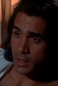 Highlander: The Series: Season 2, Episode 22 | Rotten Tomatoes