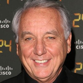 Bob Gunton - Rotten Tomatoes