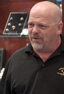 Pawn Stars: Season 14, Episode 3 | Rotten Tomatoes