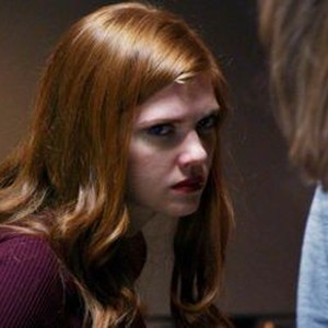 Megan West - Rotten Tomatoes