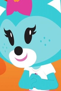 Julius Jr.: Season 2, Episode 19 | Rotten Tomatoes