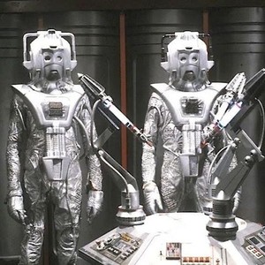 Doctor Who: Season 19 - Rotten Tomatoes
