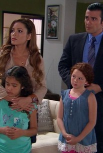 Corazón valiente: Season 1, Episode 62 | Rotten Tomatoes