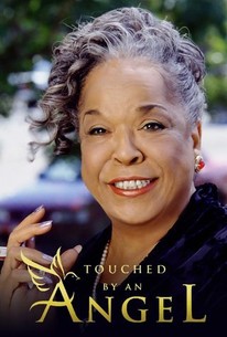 Touched by an Angel: Season 3 | Rotten Tomatoes