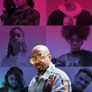 The Rap Game - Rotten Tomatoes