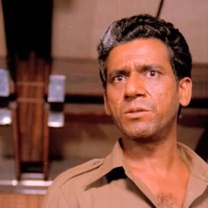 Paththar - Rotten Tomatoes