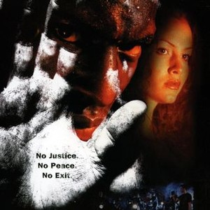 Welcome II the Terror Dome - Rotten Tomatoes