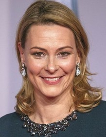 Anja Reschke | Rotten Tomatoes