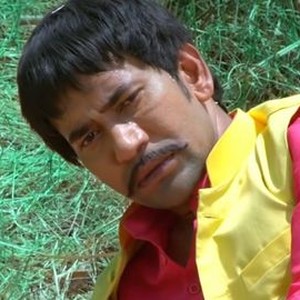 Raja Babu - Rotten Tomatoes