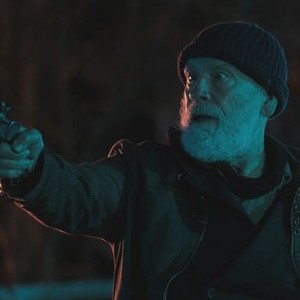 The Survivalist - Rotten Tomatoes