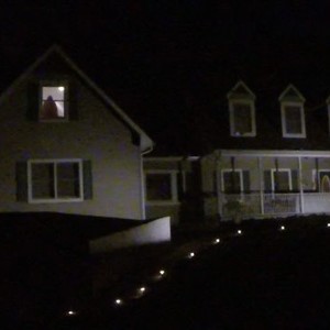 Bad Ben - Rotten Tomatoes