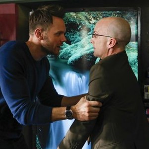 Jim Rash - Rotten Tomatoes