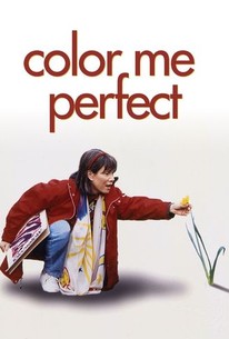 Color Me Perfect | Rotten Tomatoes