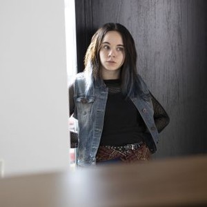 Intuition - Rotten Tomatoes