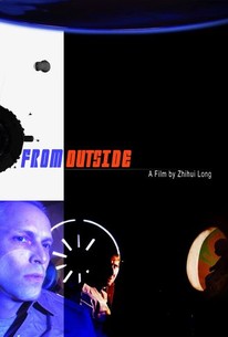 From Outside | Rotten Tomatoes