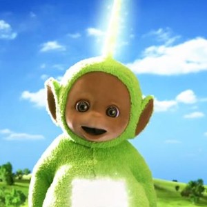 Teletubbies: Season 2, Episode 13 - Rotten Tomatoes