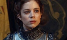 The Spanish Princess - Rotten Tomatoes