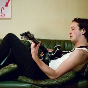 Marlon Williams - Rotten Tomatoes