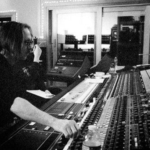 Sound City - Rotten Tomatoes