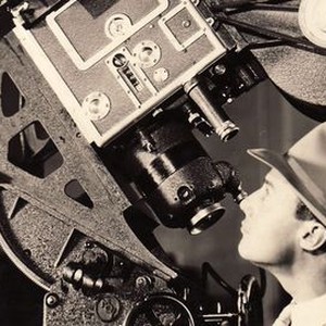 Cameraman: The Life & Work of Jack Cardiff - Rotten Tomatoes