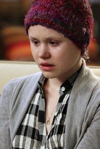 In Treatment: Season 2, Episode 32 | Rotten Tomatoes