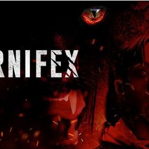 Carnifex - Rotten Tomatoes