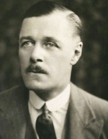 Gilbert Emery - Rotten Tomatoes