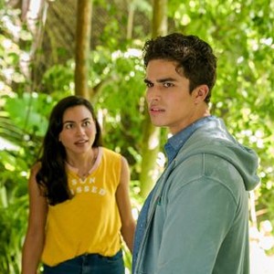 Finding 'Ohana - Rotten Tomatoes