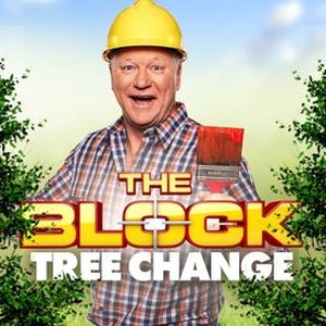 The Block: Season 18, Episode 51 - Rotten Tomatoes