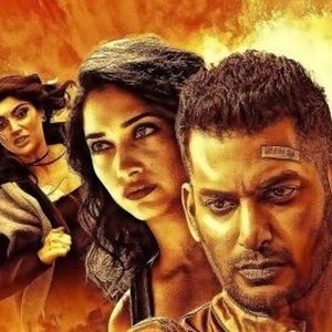 Action - Rotten Tomatoes