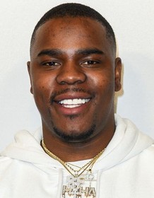 Haha Davis - Rotten Tomatoes